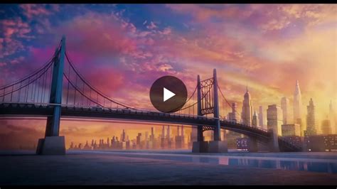 Sneaks Official Trailer Assemblage Entertainment Subham Biswas