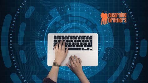 Elearning Brothers Again Wins Gold From Brandon Hall Group