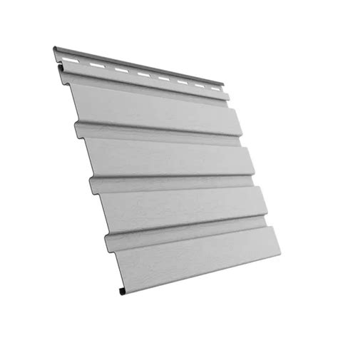 Histrong U Groove Siding Cladding Boards Pvc Vinyl Soffit Ceiling Panels Pvc Soffit Eave Panel
