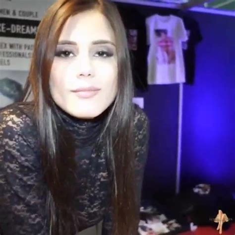 Free Behind The Curtain Porn Videos Xhamster