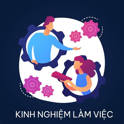 Công Ty TNHH Dịch Vụ Hrgc Gold Creation Công Ty TNHH Dịch Vụ Hrgc Gold Creation tuyển dụng
