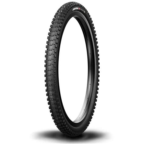 Kenda Neumático Nevegal 2 Sport 29x240 Wire 60 Tpi