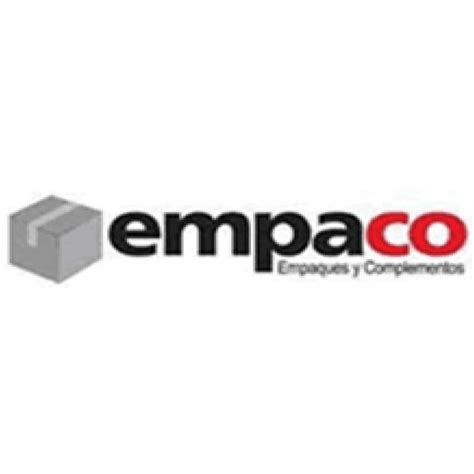 Directorio De Exportadores Empaques Y Complementos Sa Directorio