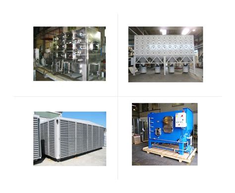 Inertia Filter Supplier Qatar Sand Trap Device Qatar Jgb Qatar