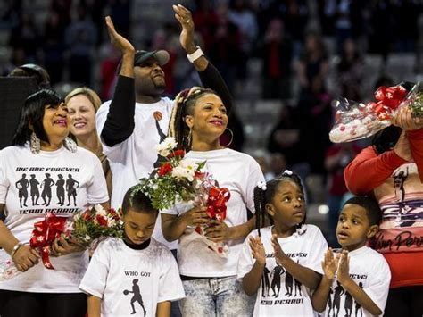 Kim Perrot Alchetron The Free Social Encyclopedia