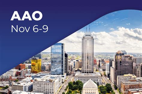 Soft Multifocal Lenses Affect Accommodation Optometry Advisor