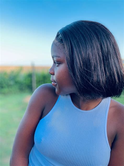 Lusanda Masotobe