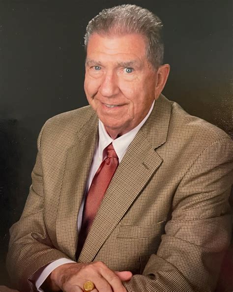 William Bruce Anthony Iii Obituary Dallas Tx