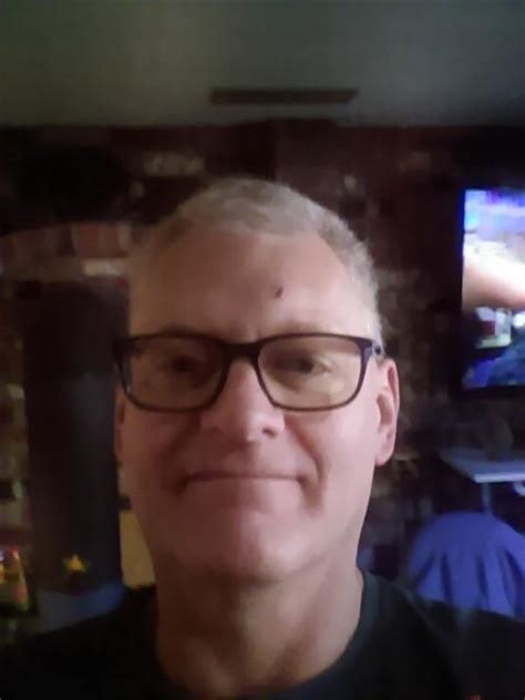 David Shepler Posted On Linkedin