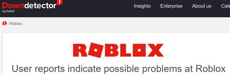 Can T Open A Localy Saved Roblox File Or I Am Doing Something Wrong