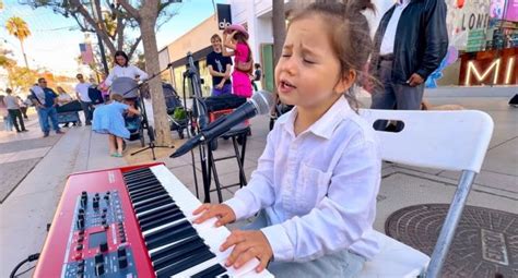 Four Year Old Nicholas Protsenko Moves Millions To Tears With