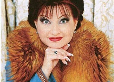 Елена Степаненко Elena Stepanenko новости фото биография обои