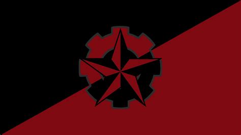 I Cant Choose Between The Two R Leftistvexillology