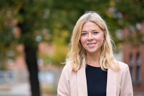 Stier Veronika Hochschule Ansbach