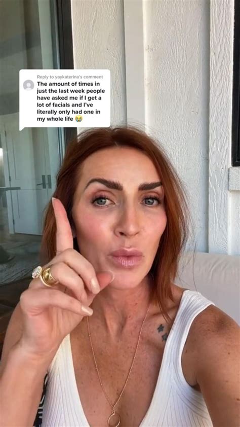 Learn How To Create Natural Makeup Looks Makeup Tips For Natural No