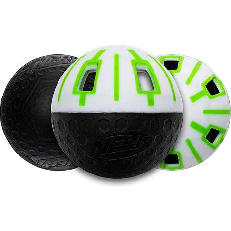 Nerf Power Blast Baseball Bat And Ball Set Academy