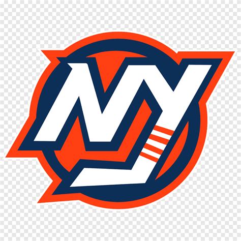 Islanders New Logo New York Islanders Logo Nhl Svg Digital Download