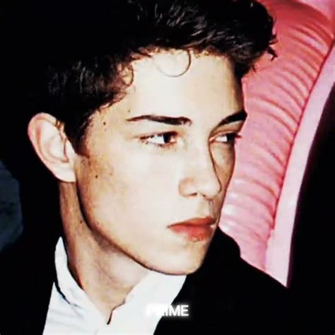 Im Literally Chico Editing Model Modeling Music Slowed