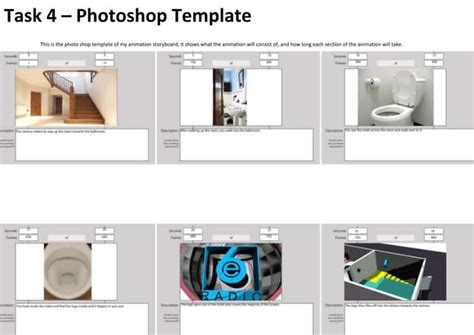Cod Ghosts Analysis Docx