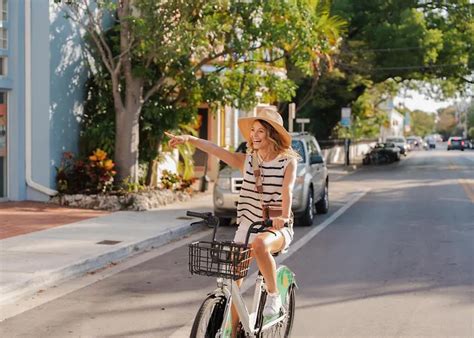 Winslows Bungalows Key West Historic Inns