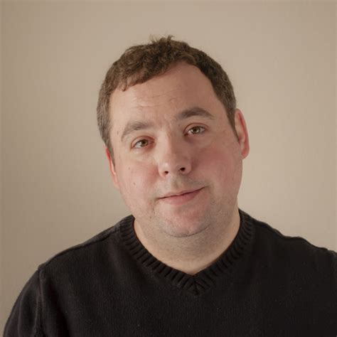 Justin Adelmann Justinadelmann Tumblr Blog Tumlook