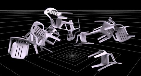 Bd Tree Output Sensitive Collision Detection For Reduced Deformable
