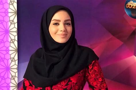 بیوگرافی مبینا نصیری، همسر، فرزندان و عکس‌های جذاب