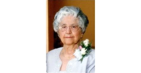 Teresa Vairo Obituary 1921 2015 Legacy Remembers