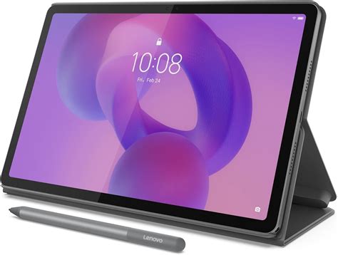 Jp Lenovo Idea Tab カレッジタブレット 11インチ 25k Ips タッチスクリーン