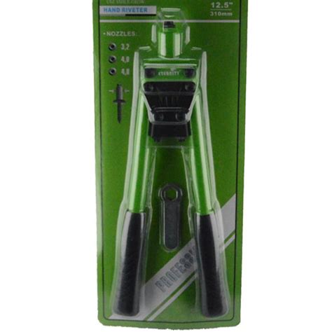 Eternity Rivet Gun Eternity