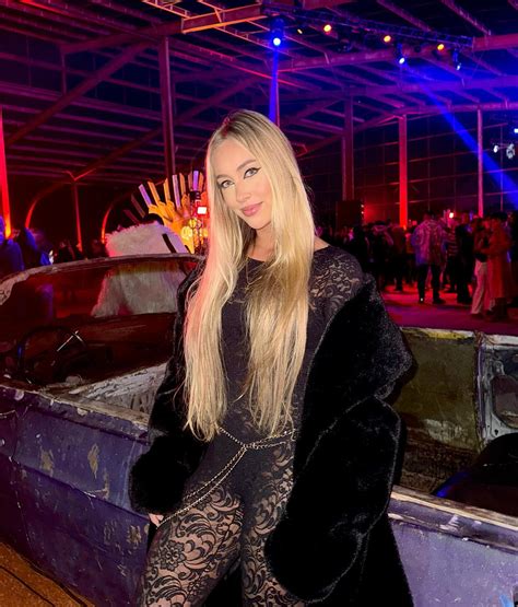 J E S S I C A G R E C O Sp Photodump Instagram