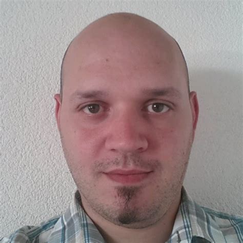 Marcel Eicher Zürich Schweiz Berufsprofil Linkedin