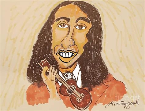 Tiny Tim Mixed Media By Geraldine Myszenski Fine Art America