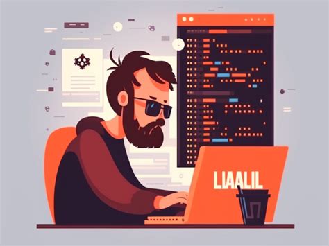 3 Examples Of Applying Order By On Eloquent Hasmany Relationship Laratuts