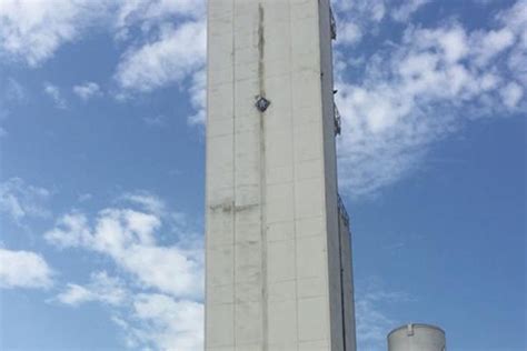 Cryogenic Cold Box Cryogenic Cold Box Products Cryogenic Cold Box