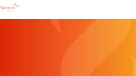 Amit Vishwakarma On Linkedin Build The Career You Want