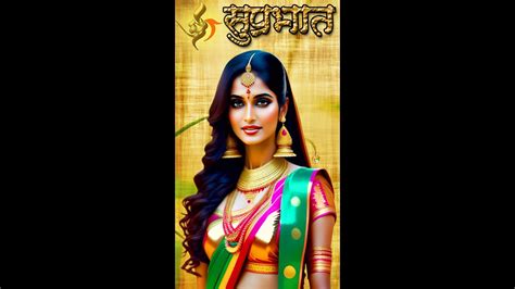 Suprabhat Suvichar Ke Sath Shortsfeed Shortvideo Shorts Short