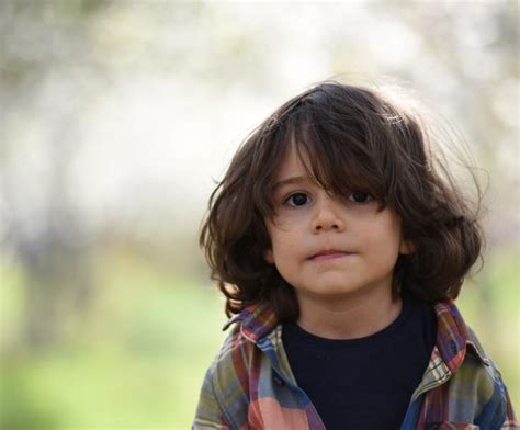 The Lidcombe Program For Stuttering My 10 Favourite Therapy Activities