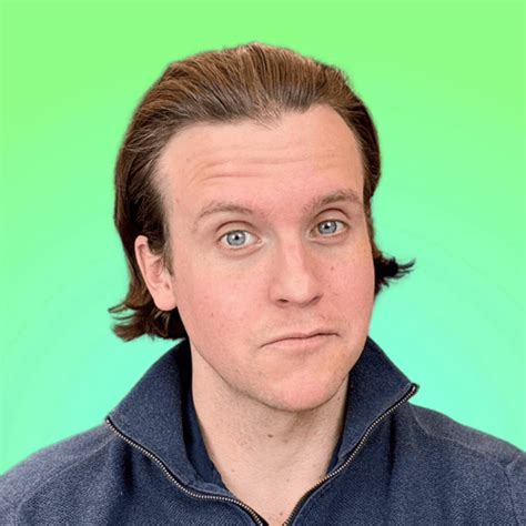 Corporatesween Bio Birthday Age Video Cameo