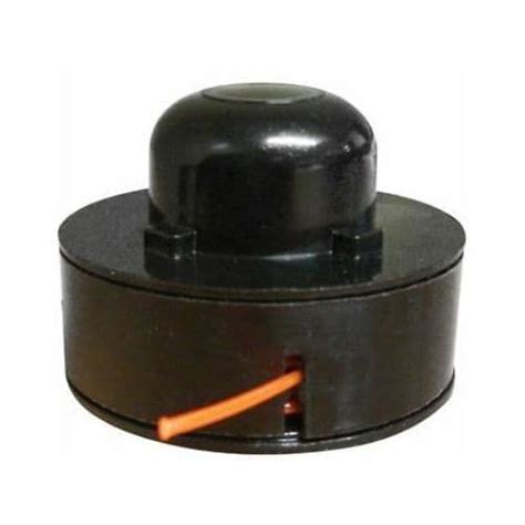 Spool And Line Spool And Line Fits Challenge N1f Gt 250350 B Srt350b