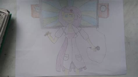 Dr Fennel Hypnotizes You Hypnosis Requested By Luszor2 On Deviantart