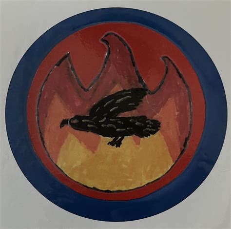 Non Pupil Day Langenhoe Community Primary School