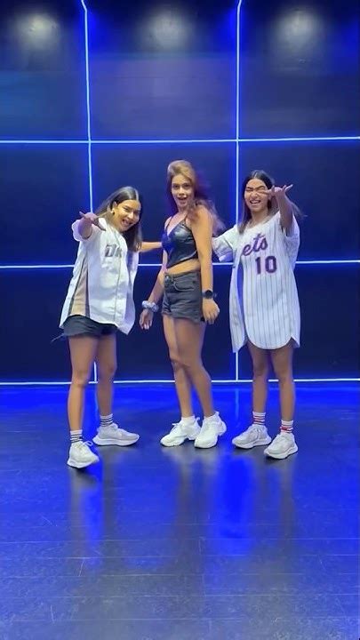 Saturday Saturday💙 Ytshorts Comedy Ytshortsindia Danceshorts