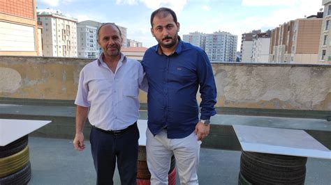 AĞri YaŞam Haber Sevim Kuruluşumuzun Amacı Devlet Millet Ve Bayrak 14 Eylül 2021