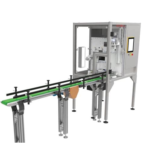 Pendulum Impact Tester Farmakim