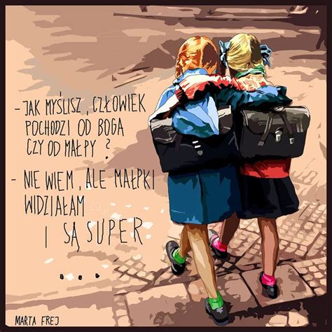 Marta Frej Timeline Photos Humor Funny More Than Words