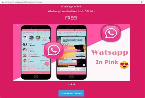 understanding android permissions an android security guide kompulsa