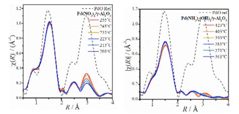 Dr Ellie Dann Uk Catalysis Hub