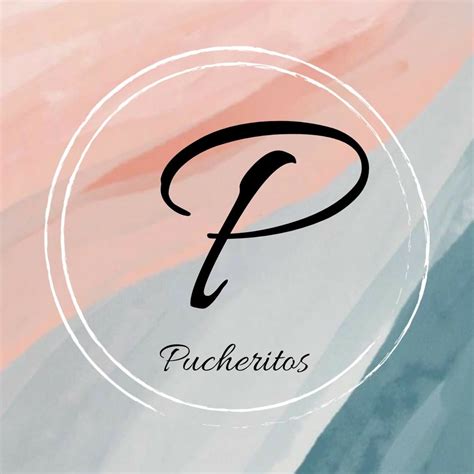 Pucheritos Home Facebook