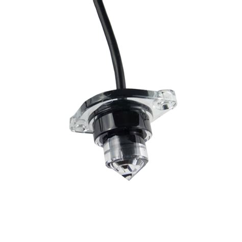 China Customized Fs Ir 32a Oil Storage Tank Analog Level Sensor Manufacturers Free Sample Ept